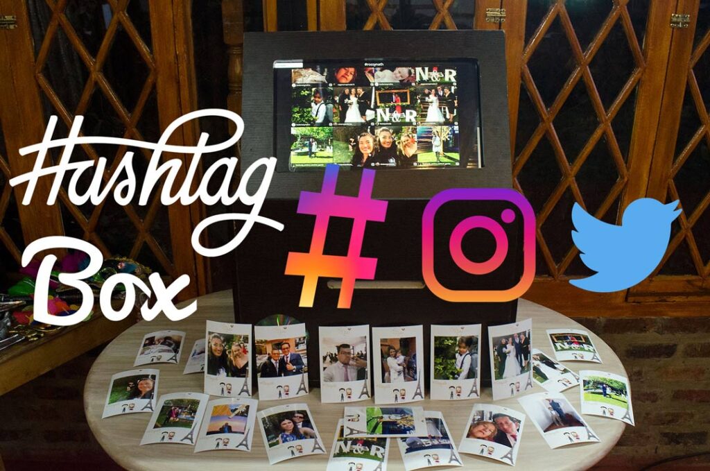 Fotocabinas - Fotografía de producto, Alquiler de fotocabinas, impresión de fotos instantáneas ...